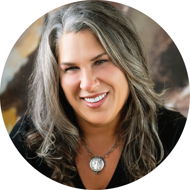 Speaking | Michael Mogill | Book Me On Your Stage For Powerful...