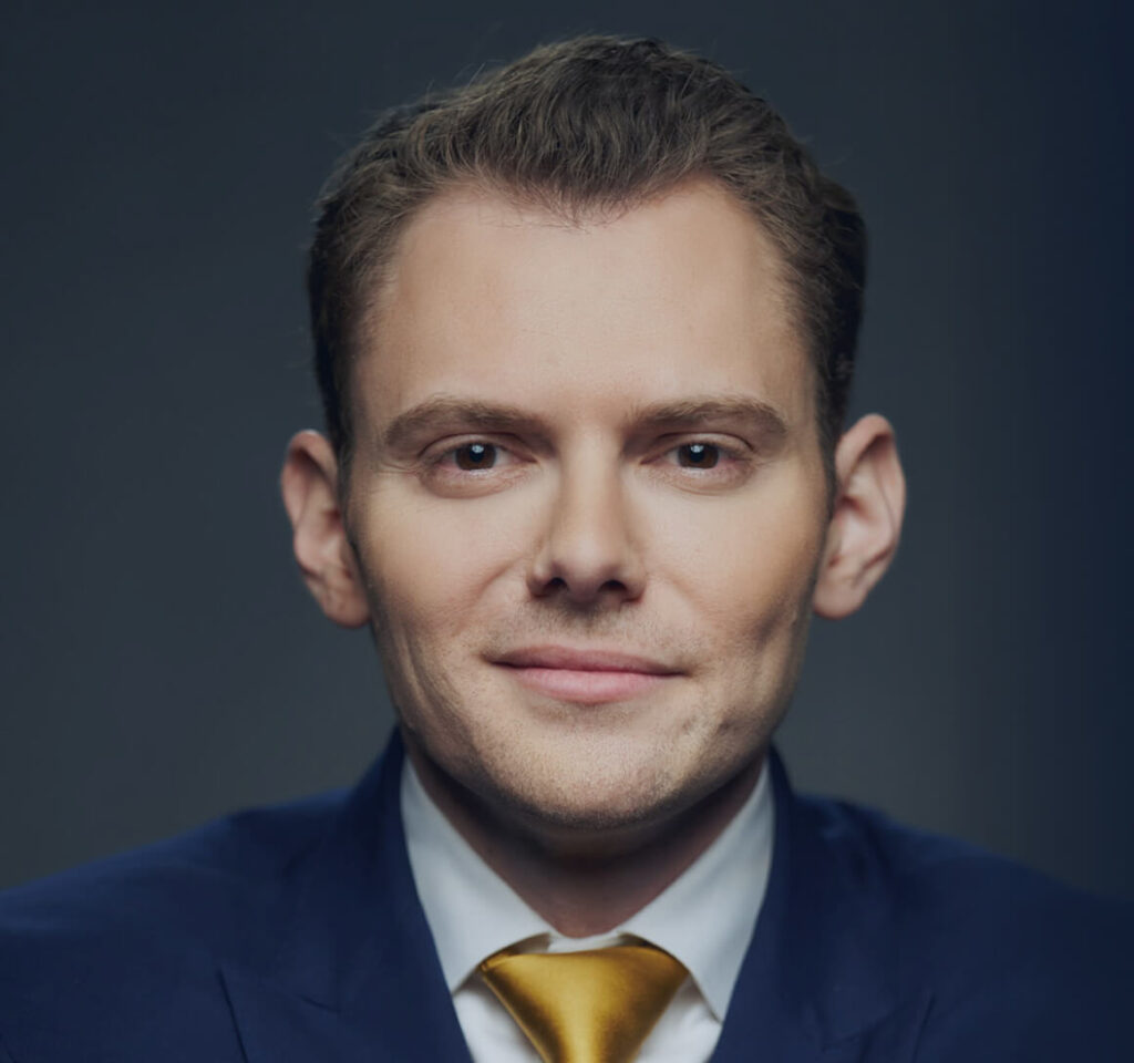 About | Michael Mogill | My Story A $77,000 Dollar Bet